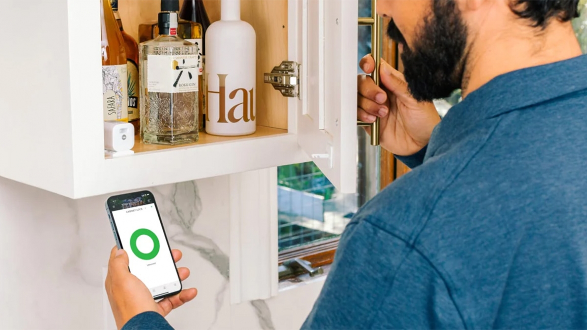 Les tests de Mathieu: enfin un moyen élégant de verrouiller… une ...