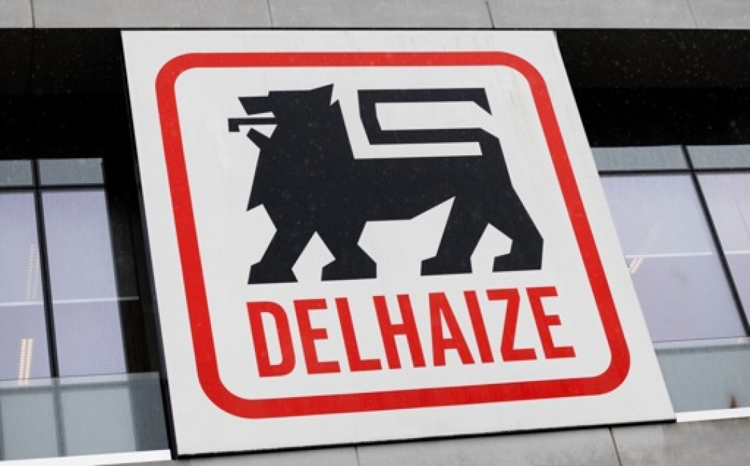 Delhaize rappelle de la tête pressée en raison d'une présence possible ...