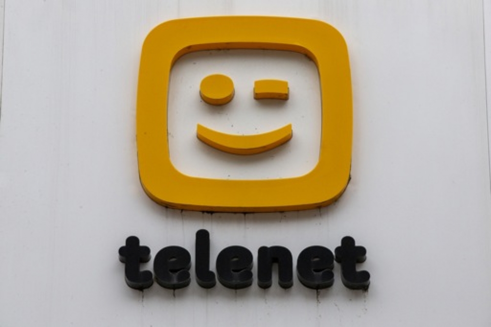 Telenet a déjà bloqué 2,4 millions de SMS suspects grâce à sa nouvelle ...