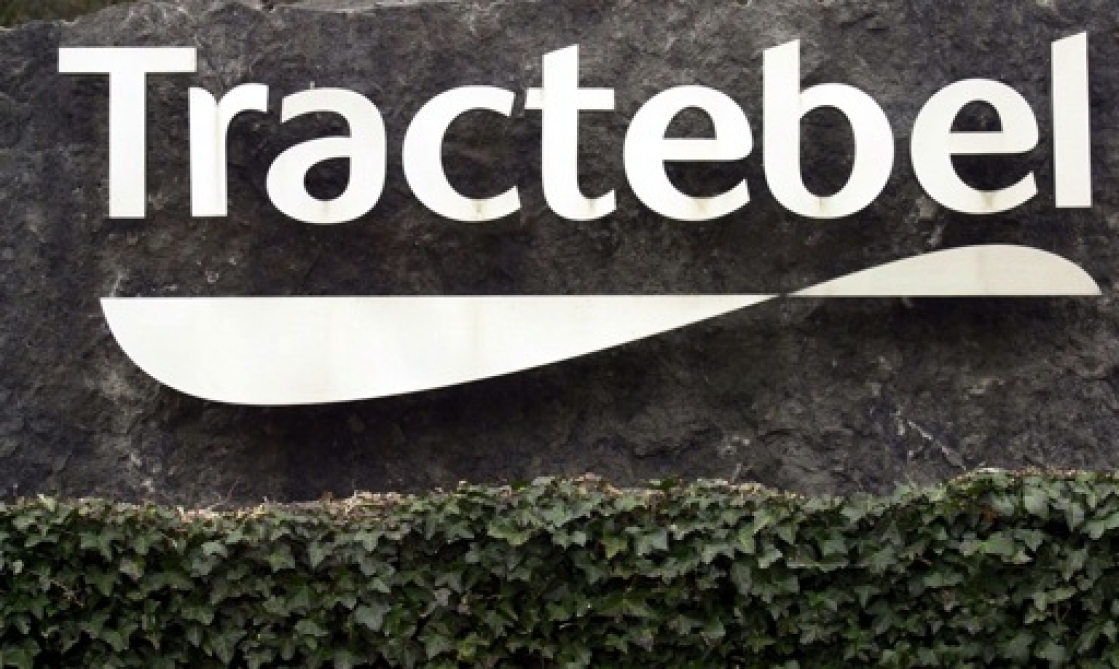 Tractebel veut contribuer à la construction des centrales nucléaires néerlandaises | RTL Info