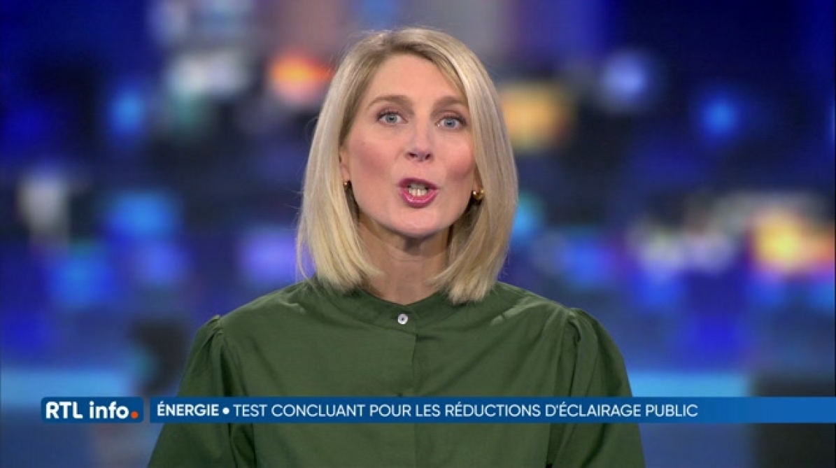 RTL info 13h du 29 March 2023 en intégralité | RTL Info