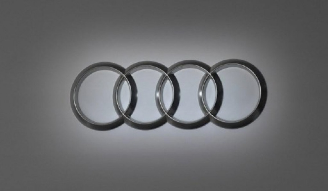 Victoires de catégorie pour Maxime Soulet, Nicolas Baert et Sam ...