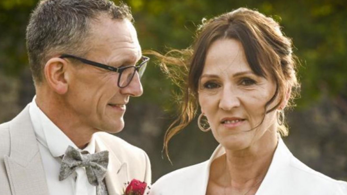 "Moi ou une autre, c'était pareil": les révélations de Nathalie de ...