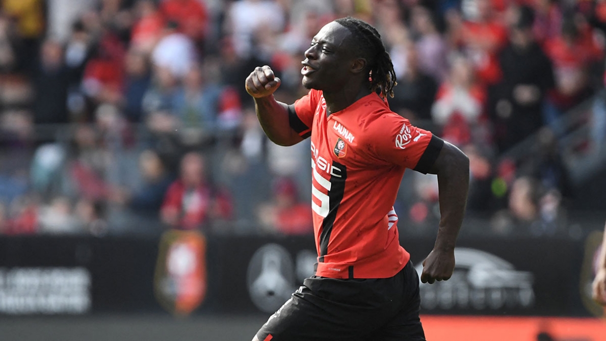 Un Belge serait la priorité absolue de Pep Guardiola à City | RTL Info