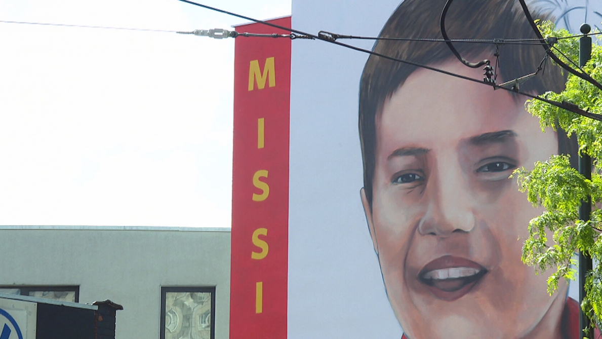 Child Focus dresse un constat inquiétant: le nombre de fugues chez les ...