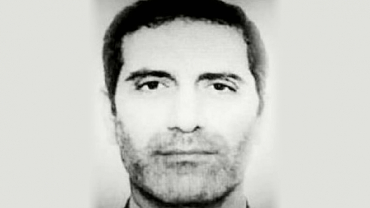 Olivier Vandecasteele a été échangé contre Assadolah Assadi: qui est ce ...