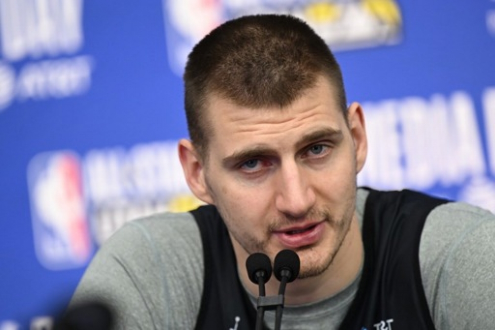 "Gagner ensemble, un sentiment extraordinaire, pas la chose la plus ...