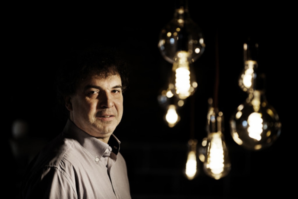 Stéphane Demol est décédé à 57 ans | RTL Info