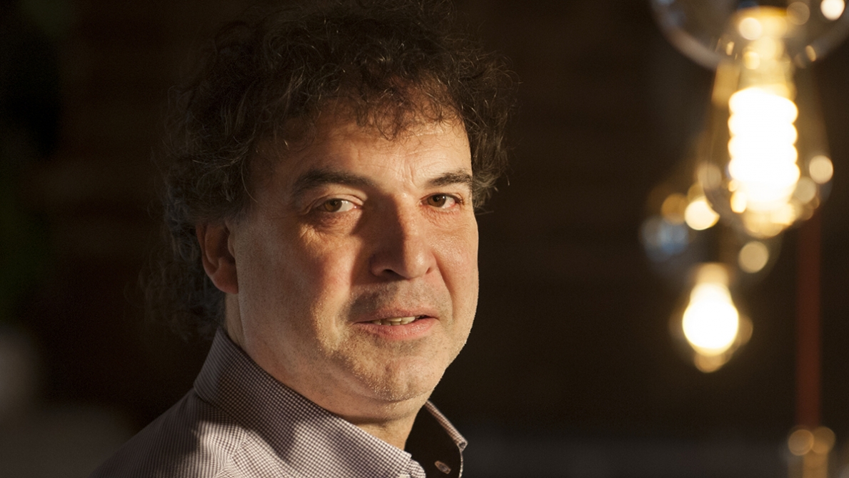 Le football belge est en deuil: Stéphane Demol est décédé à 57 ans ...