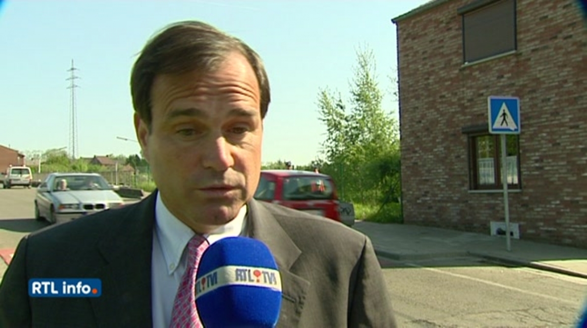 Léopold Storme (3/5): les premiers experts psychiatres estiment qu’il ...