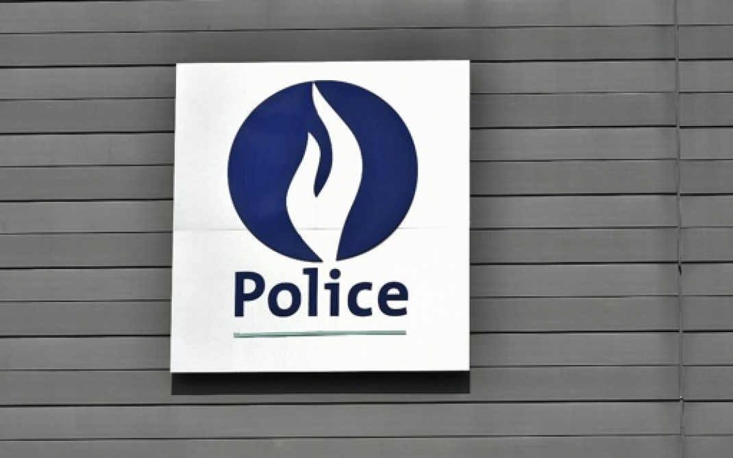 La zone de police Midi trouve 140 kg de drogue lors de neuf ...