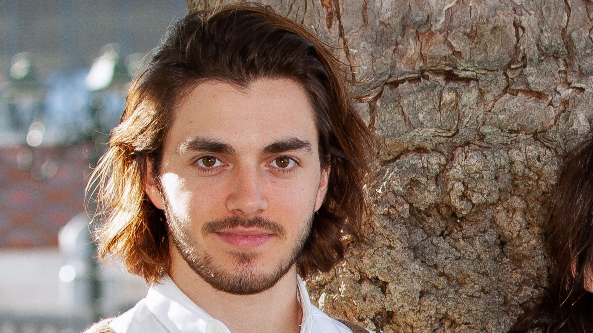 Gros SPOIL: quand une chaîne de magasins en dit un peu trop sur le ...