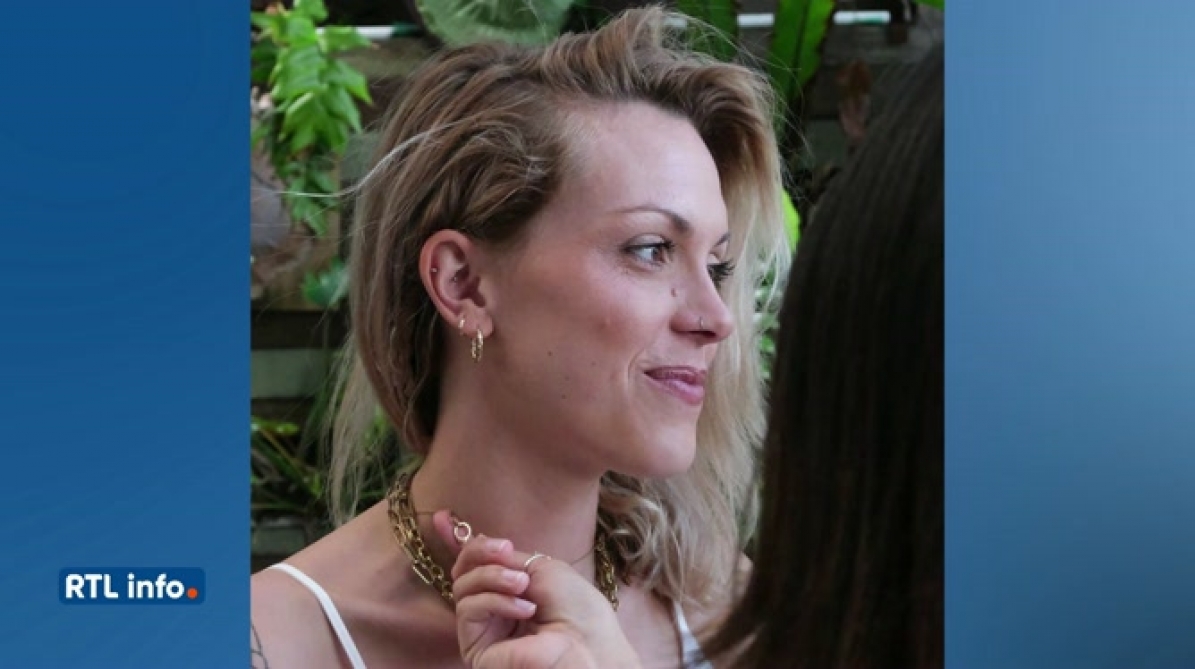 Disparition de Céline Cremer en Tasmanie : la police met fin aux ...