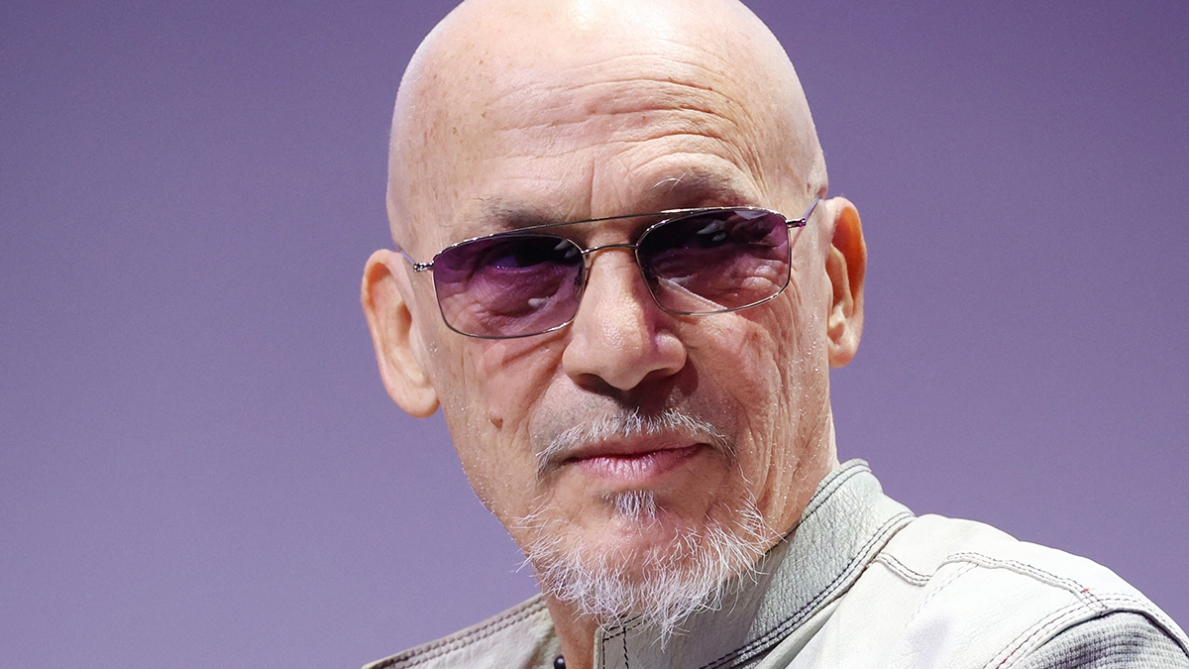 Florent Pagny: "Ce cancer a tout fait basculer" | RTL Info