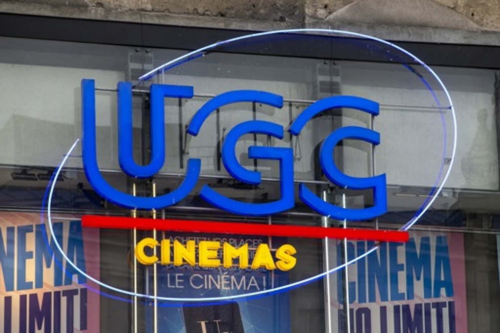 Les cartes UGC Unlimited se déclinent en de nouveaux formats pour leurs ...