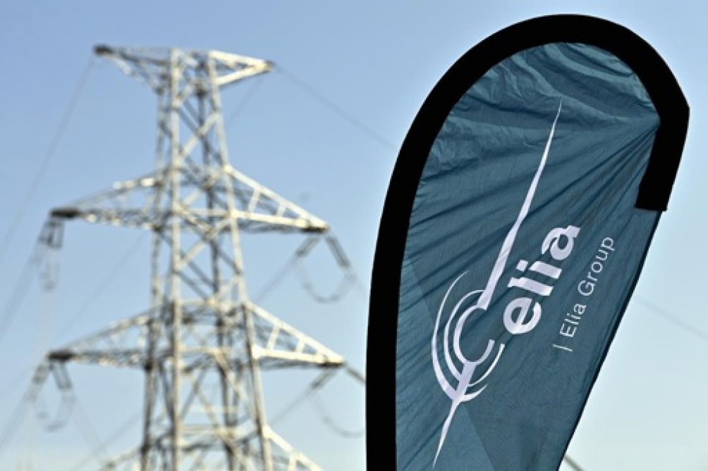 Elia veut augmenter les tarifs sur son réseau | RTL Info