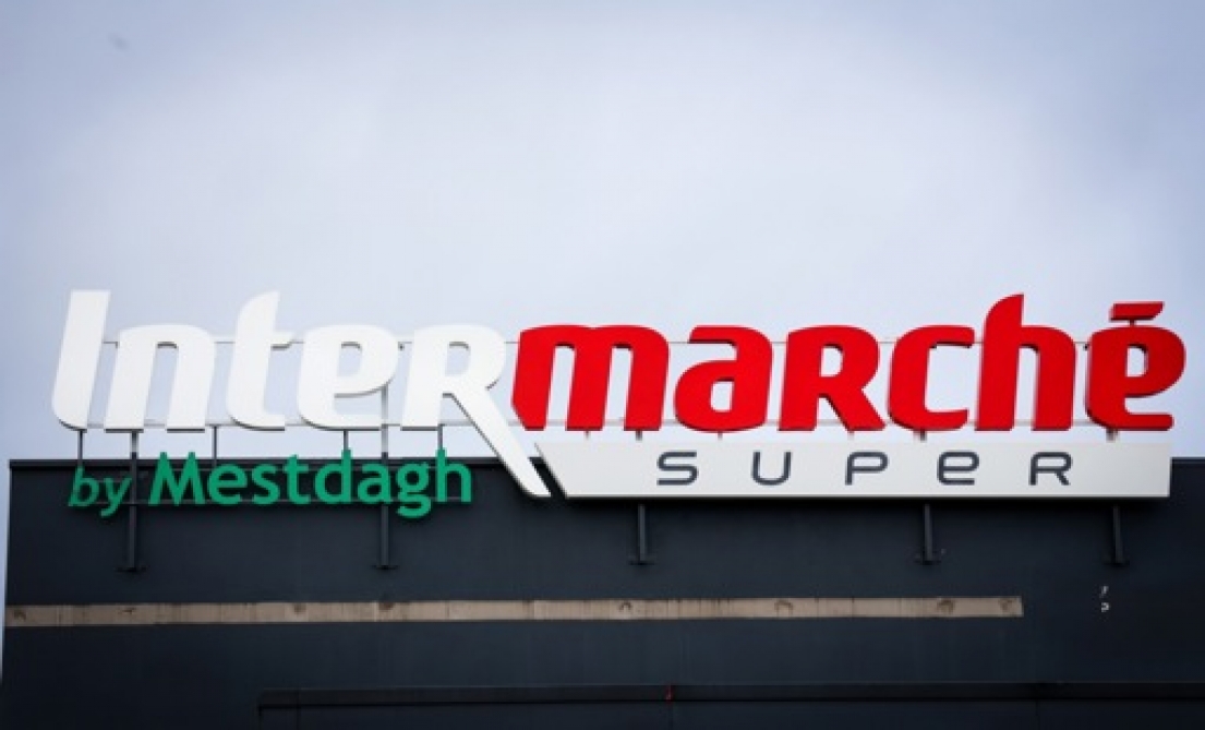 Mestdagh annonce le passage sous franchise de cinq nouveaux magasins en ...