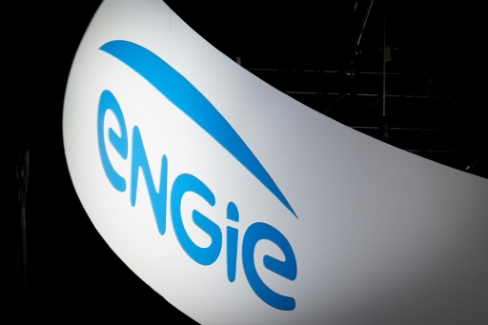 Engie réalise un bon semestre assombri toutefois par le nucléaire belge ...
