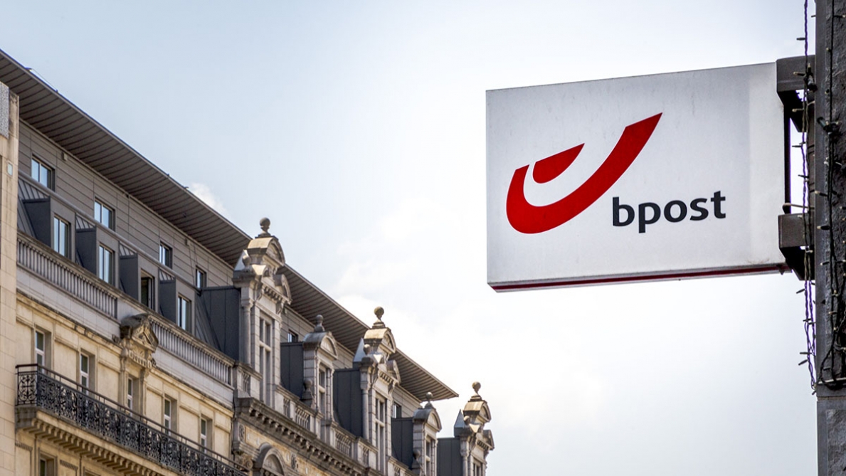 Bpost banque augmente le taux d'intérêt de tous ses comptes d'épargne ...