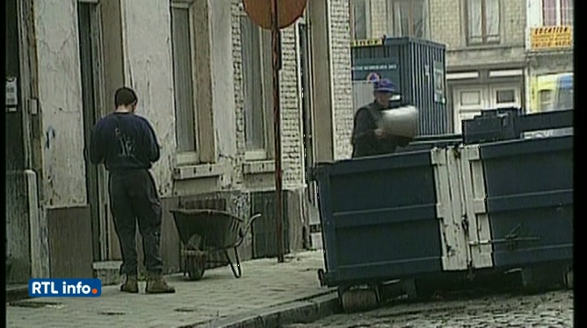 L'affaire Andras Pandy, le pasteur diabolique: rappel des faits | RTL Info