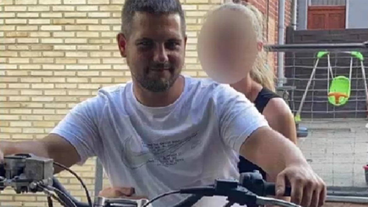 Qui est Domenico, l'homme abattu sur son quad à Oupeye? | RTL Info