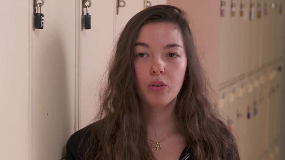 "On m'envoyait des cordes pour que j'aille me pendre": le témoignage ...