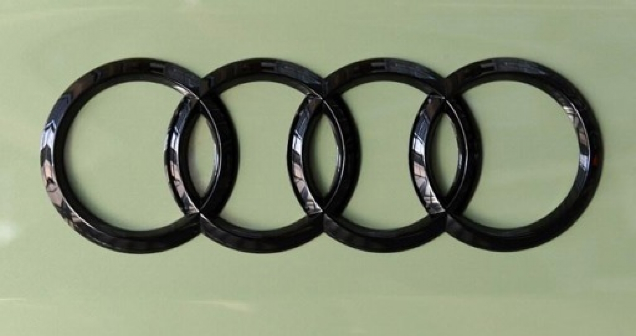 Mathieu Detry et Kris Cools, deuxièmes des 24H de Barcelone, remportent ...