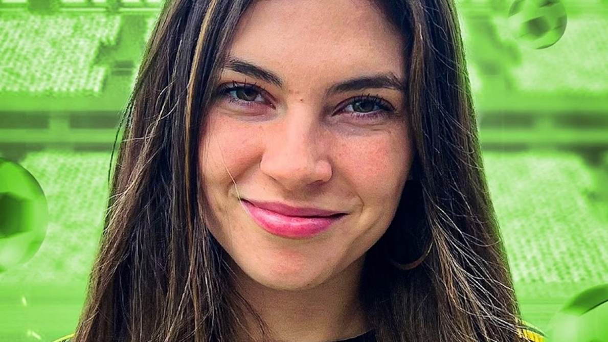 Une Belge atteint les 10 millions d'abonnés sur YouTube, une première: elle a réalisé des vidéos ...