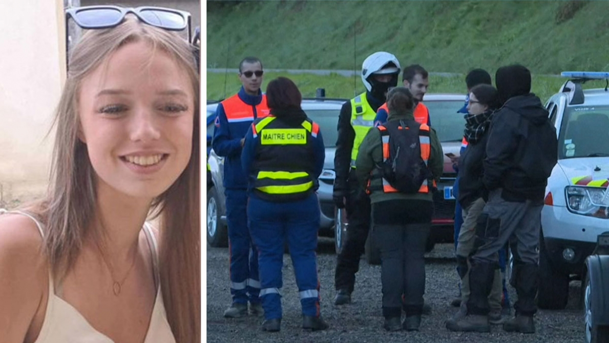 "Ça me tenait à coeur de venir": plus de 200 personnes rassemblées pour ...