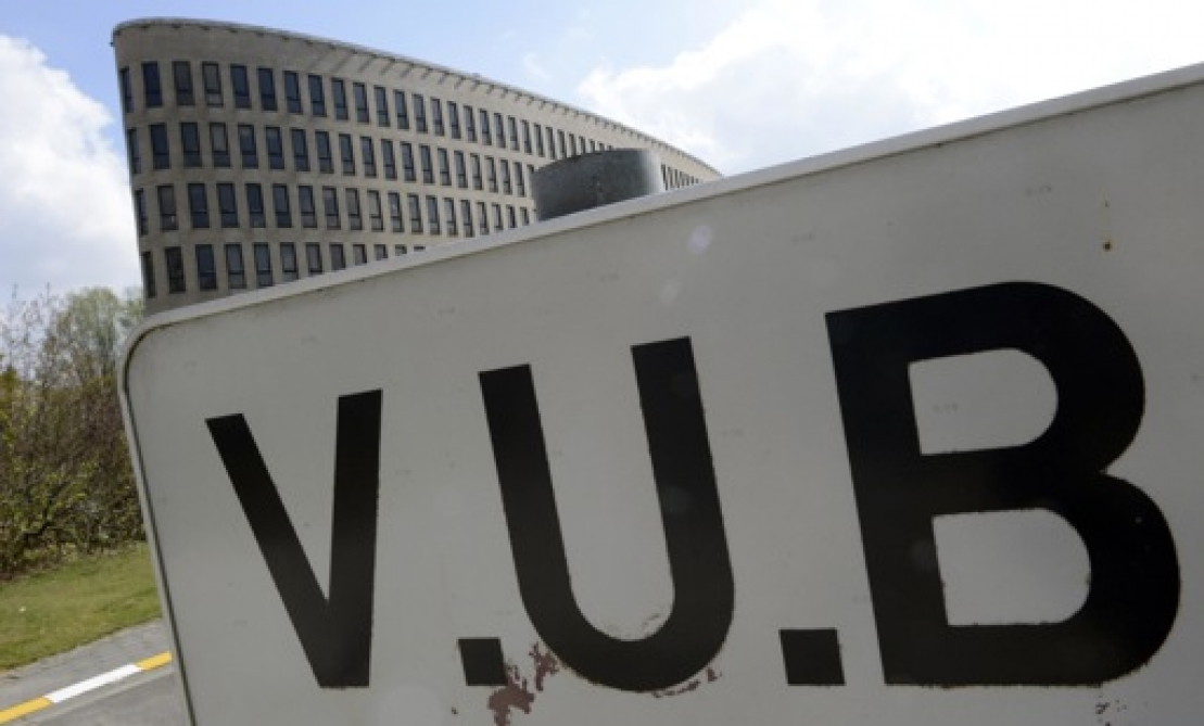 La VUB rend accessible les échanges entre 10 pays à un plus grand ...