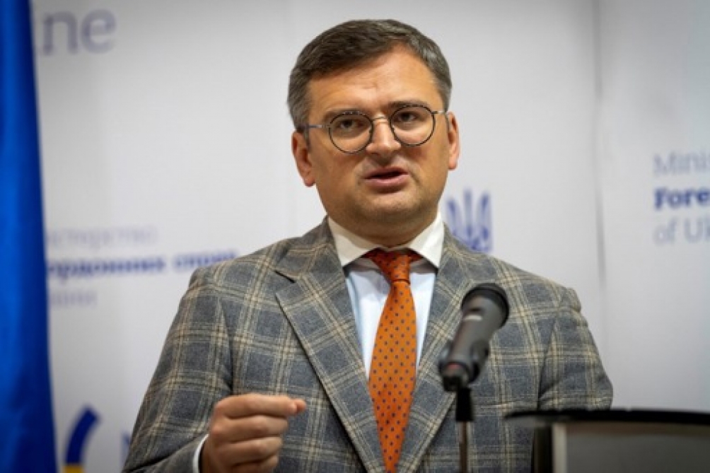 L'Ukraine dit "respecter le choix du peuple slovaque" après la victoire ...