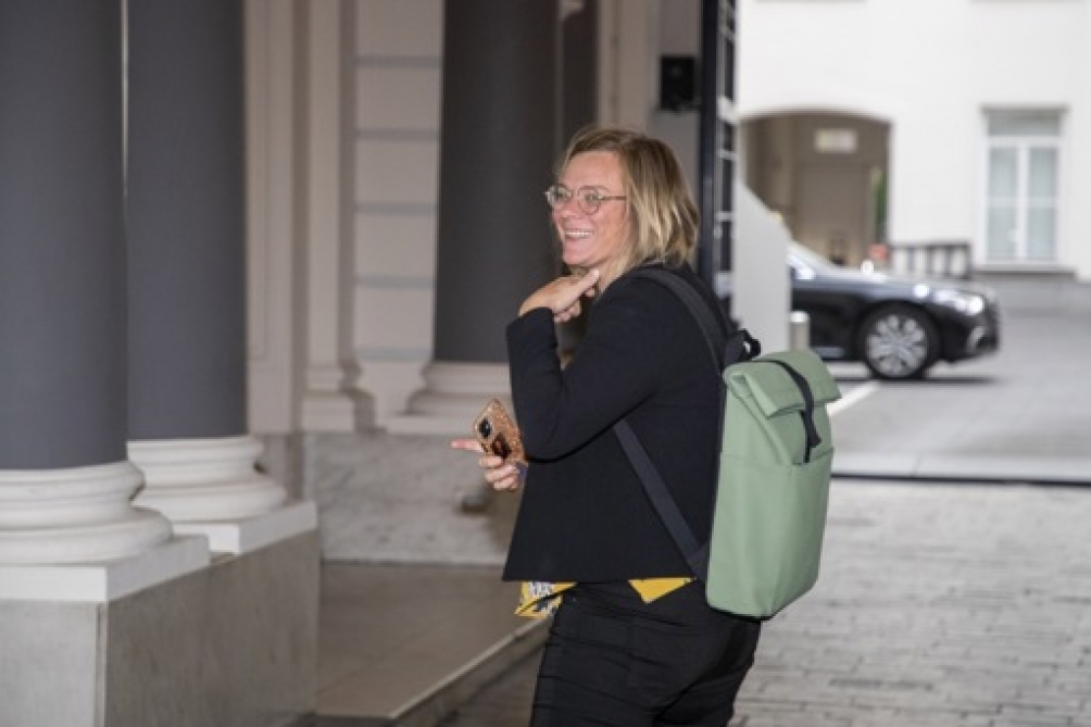 Trois nouveaux centres de prise en charge des victimes de violence ...