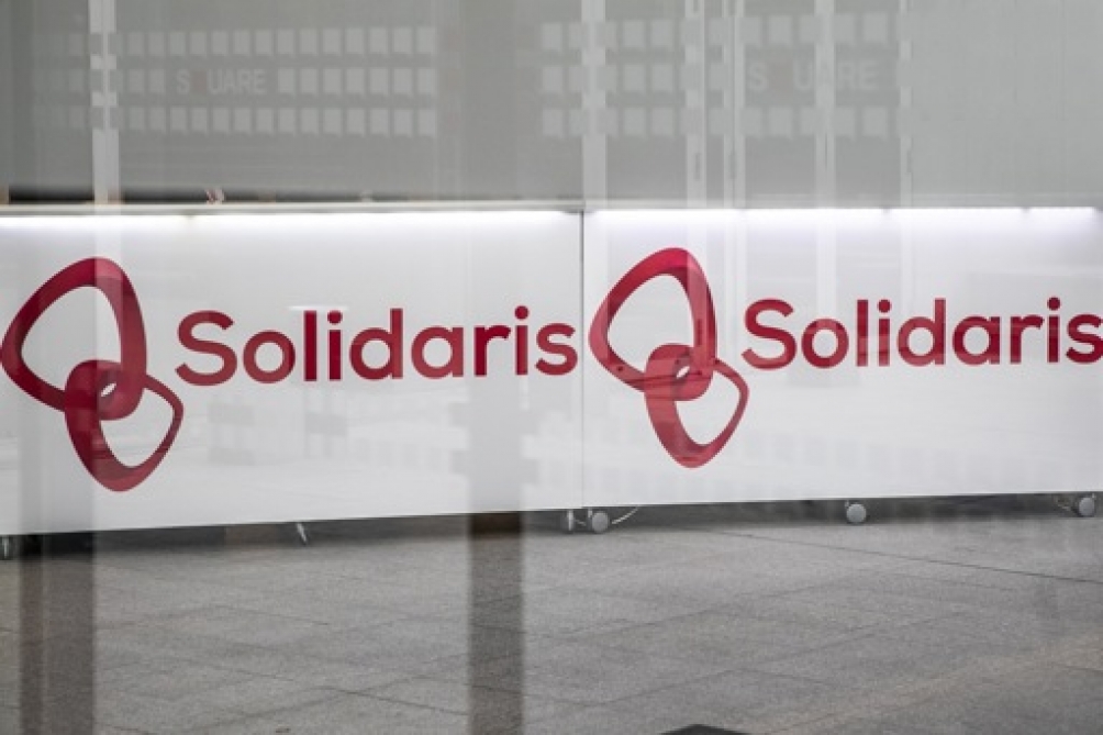 Solidaris appelle à revoir le prix des médicaments pour le rendre plus ...