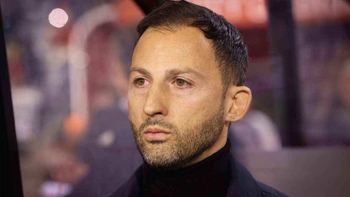 La sélection des Diables Rouges avec Saelemaekers mais sans Thorgan ...