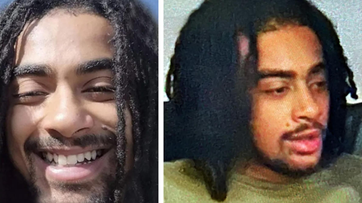 Tragic Death of Maël Numbi Ngoy: Latest Updates and News - Archyde