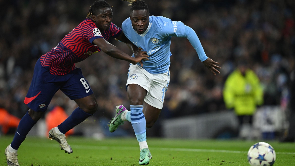 Deux Belges dans le top 10: les Diables Rouges régalent niveau dribbles ...