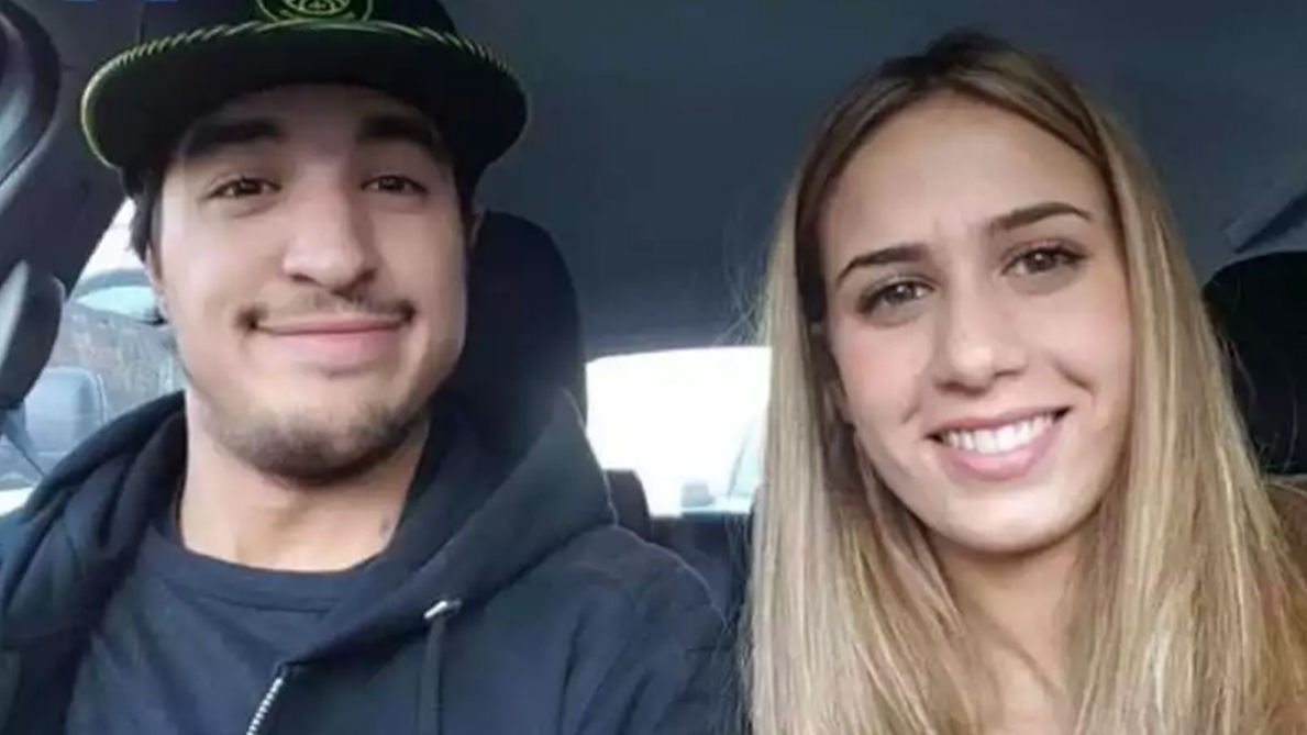 Affaire Sabrina et Ouassim: les peines des policiers impliqués sont ...