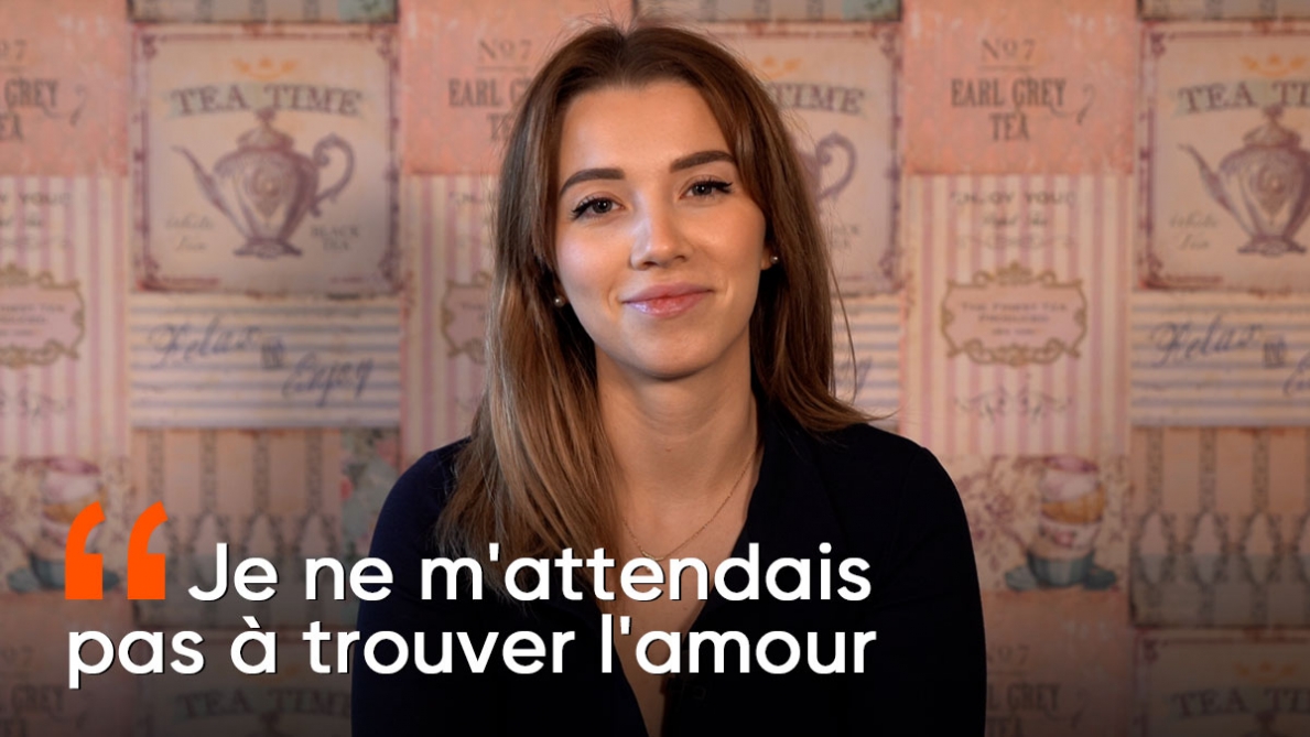 Baking Adventures: Stories, Tips, and Love from the Best Pastry Chef ...