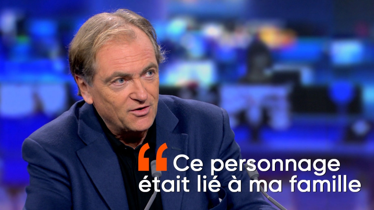 Un belge considéré comme miraculé: l'incroyable histoire de Pierre de ...