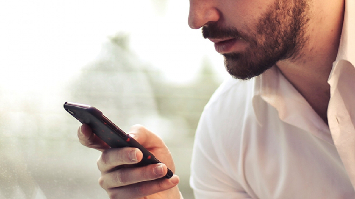 Vous quittez votre emploi mais vous voulez garder votre numéro de GSM ...