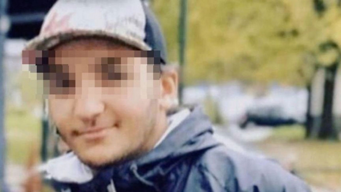 The Untold Truth: New Evidence Emerges in Adil's Death Investigation ...