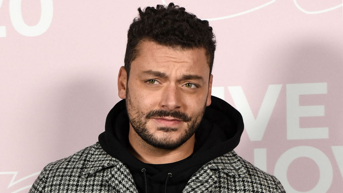 "J'espère que tout ira pour le mieux pour lui": Kev Adams critiqué ...