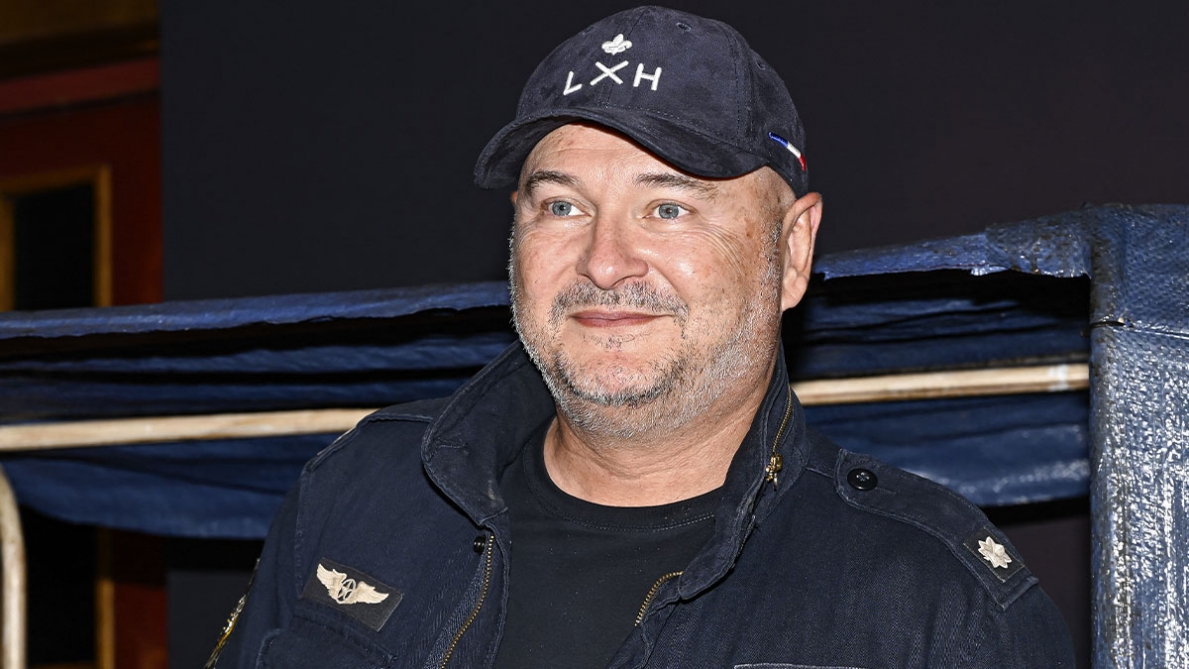 Cauet bientôt de retour sur NRJ? Un employé de la radio répond | RTL Info