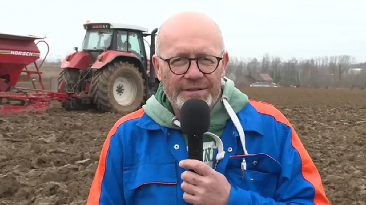 Les agriculteurs ont levé les barrages routiers: voici les promesses ...