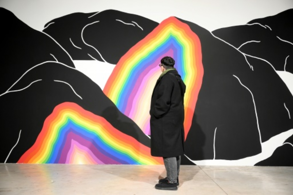 De la Réunion à la Guadeloupe, Marseille expose la création ...