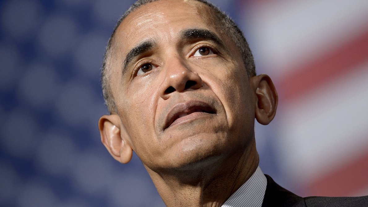 Barack Obama bientôt à Anvers: voici le montant à débourser si vous ...