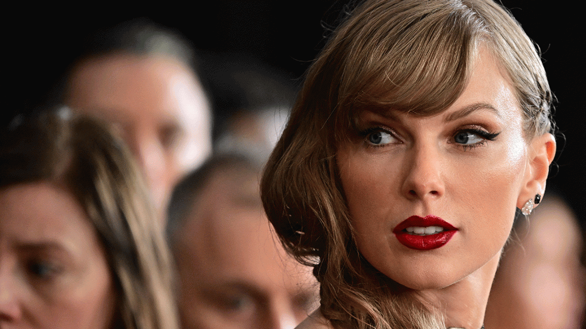 Fusillade en marge du Superbowl: Taylor Swift dédommage la famille d ... Fusillade en marge du Superbowl: Taylor Swift dédommage la famille d ...