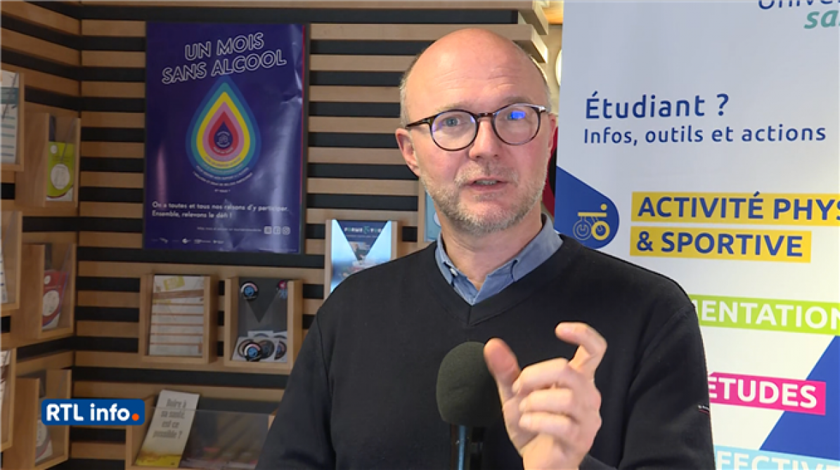 La tournée minérale dure un jour de plus cette année, le bilan avec ...