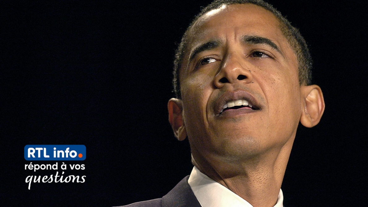 Barack Obama, Nicolas Sarkozy, François Hollande: que deviennent les ...