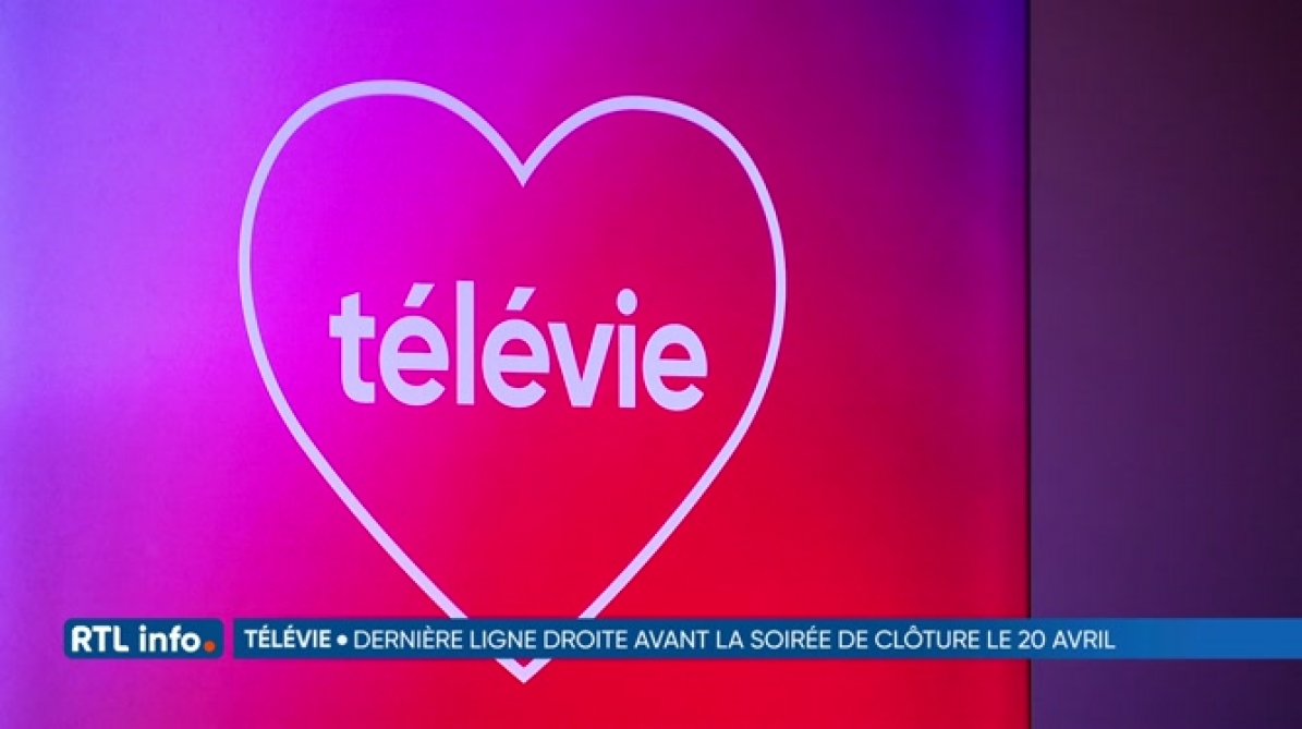 Grande soirée du Télévie 2024 : que nous réserve cette 36e édition ...